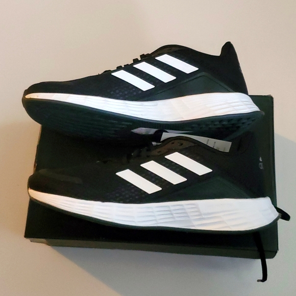 adidas | Shoes | Adidas Duramo Sl Womens Running Shoes | Poshmark